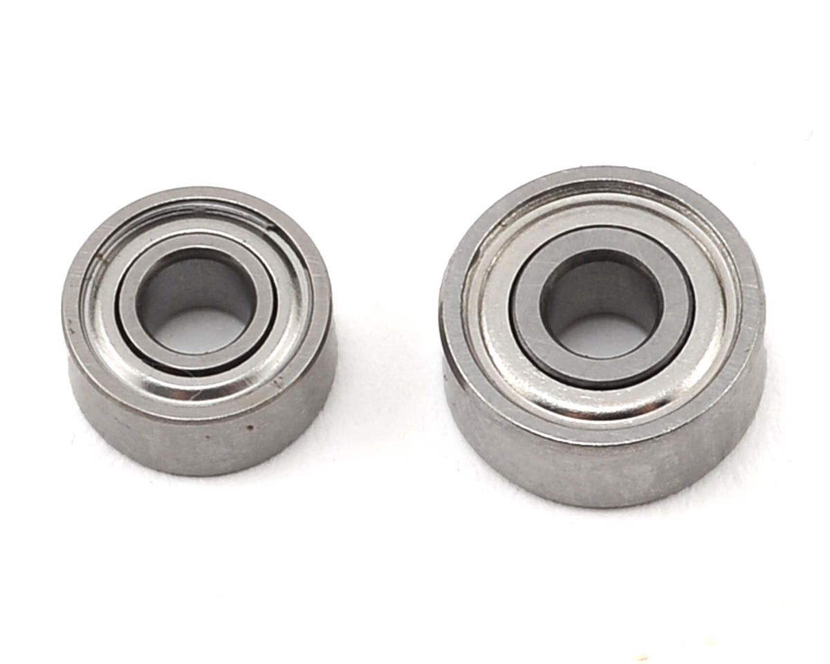 Maclan MRR Motor Bearing (2) – Xtreme RC & Raceways
