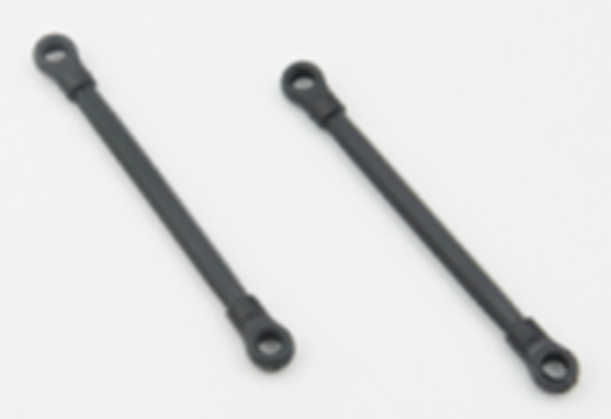 RC-PRO Shred-19 Steering Toe Links – Xtreme RC & Raceways