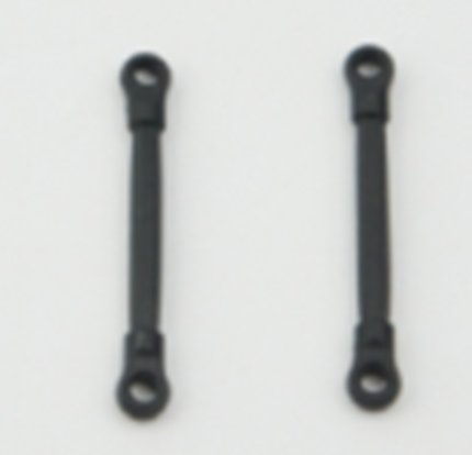 RC-PRO Shred-17 Front & Rear Camber Link – Xtreme RC & Raceways