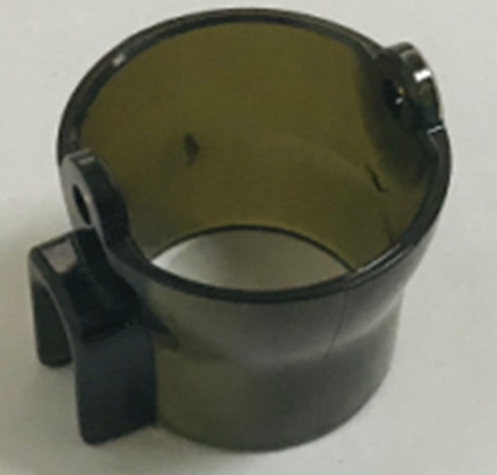 RC-PRO Rudder kit PH1003 – Xtreme RC & Raceways