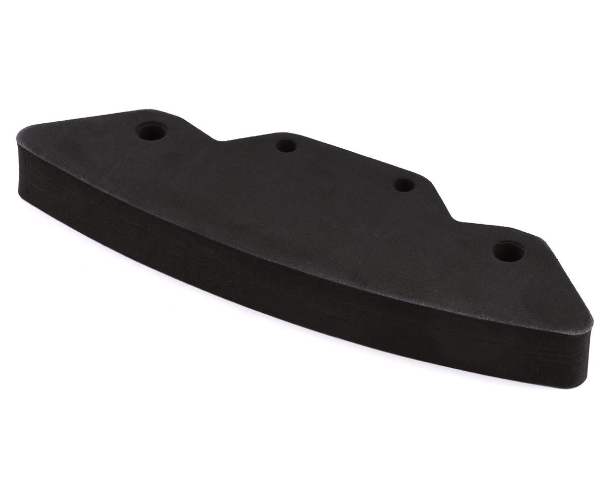Team Associated SR10 Foam Bumper – Xtreme RC & Raceways