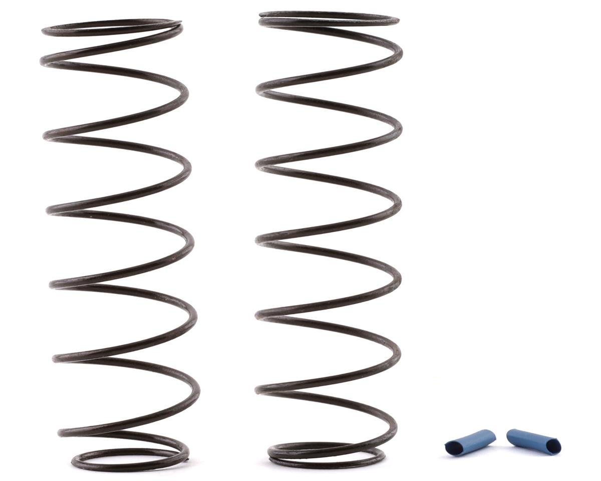 Core-RC Long Length High Response Spring (Blue/2.4) (2) – Xtreme RC ...