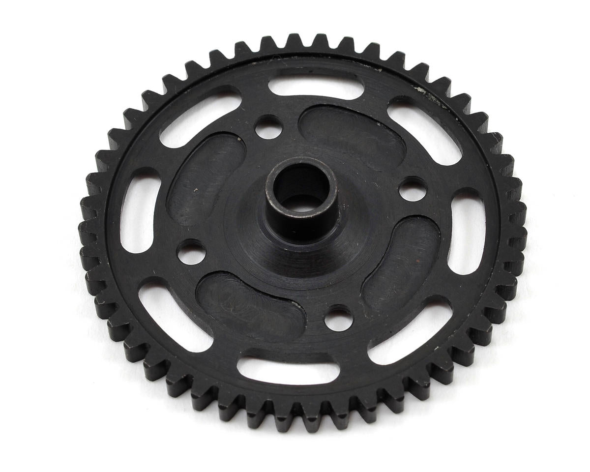 HB Racing Lightweight Spur Gear (48T) – Xtreme RC & Raceways