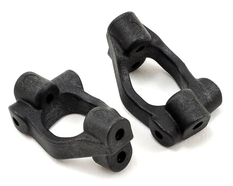 HB Racing 10° Caster Block Set – Xtreme RC & Raceways
