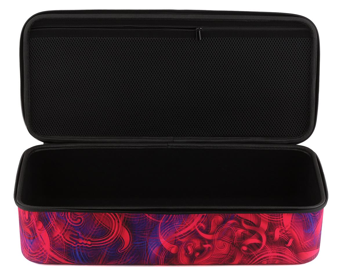 Hudy Hard Case (455x200x119mm) – Xtreme RC & Raceways