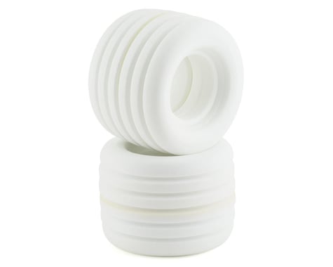 JConcepts Slam-Tech Monster Truck Foam (2) – Xtreme RC & Raceways