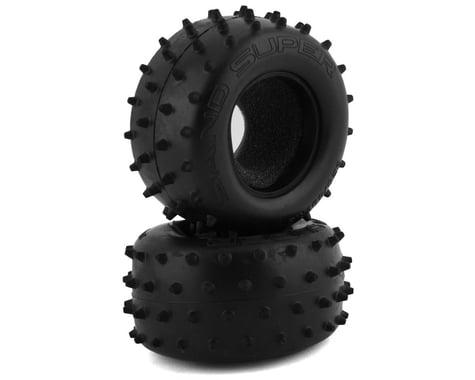 Kyosho Optima Rear Pin Tires (2) (M) – Xtreme RC & Raceways