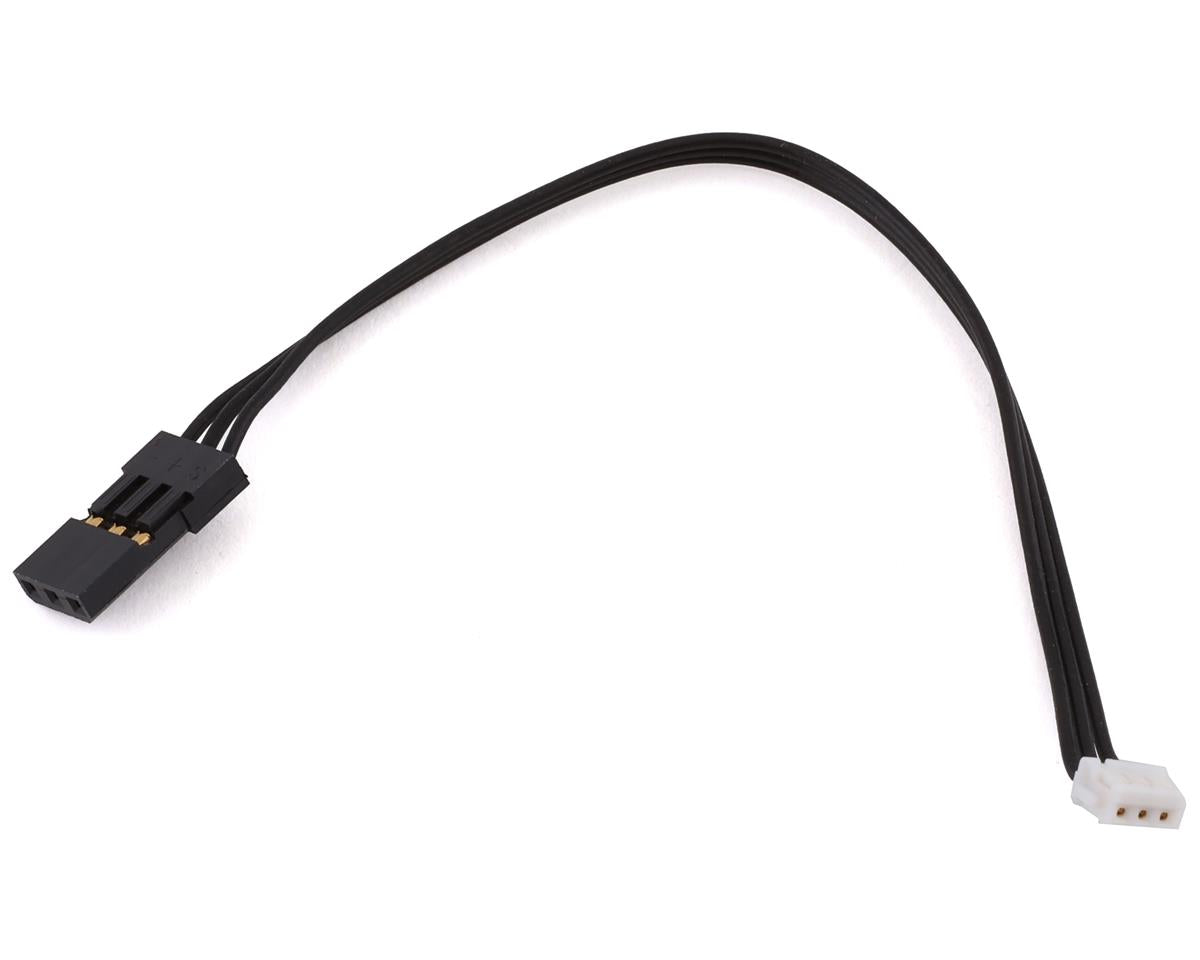 Maclan Receiver Cable (10cm) – Xtreme RC & Raceways