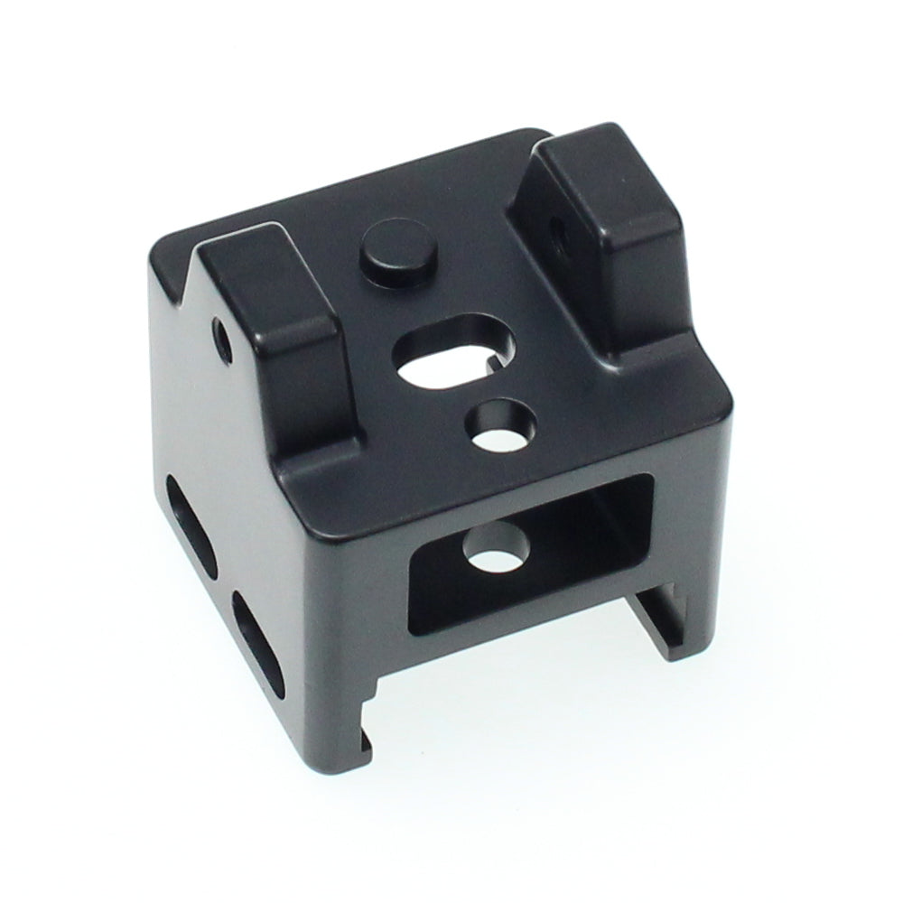 Redcat Motor Mount A (1pc) – Xtreme RC & Raceways