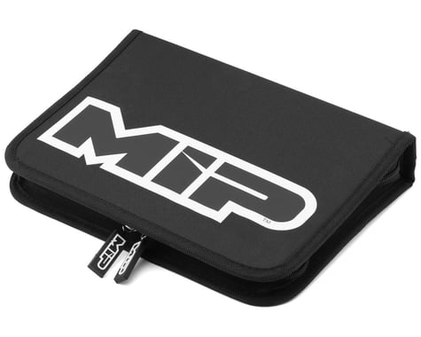 MIP Tool Bag – Xtreme RC & Raceways
