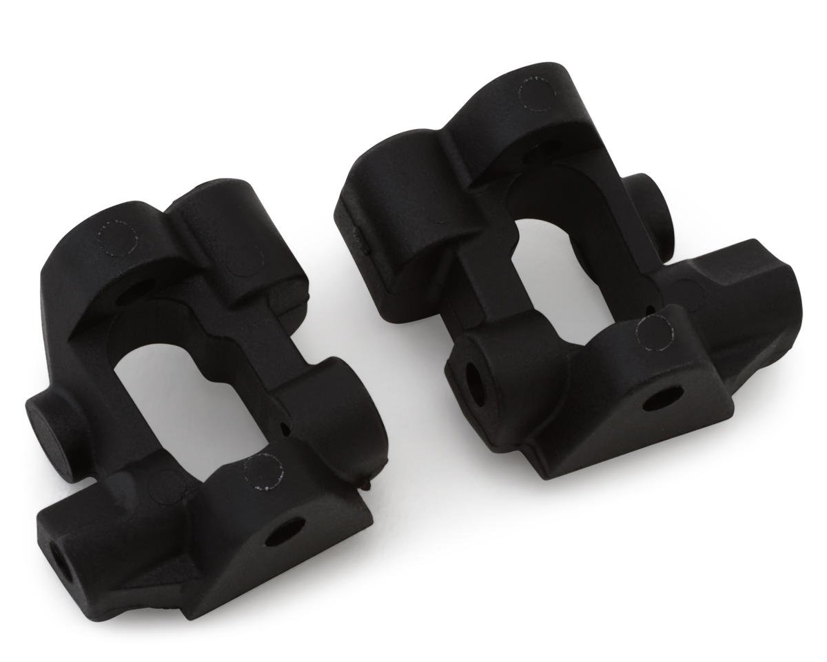 Mugen Seiki MSB1 Caster Blocks (2) – Xtreme RC & Raceways