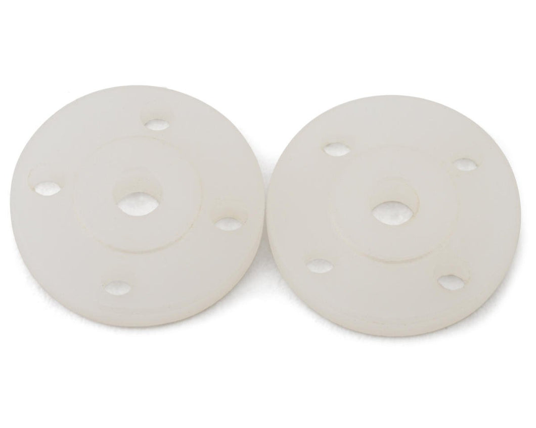 Mugen Seiki MSB1 1/10 2WD Buggy Shock Pistons (2 Dots) (2x1.7mm) & (2x – Xtreme RC & Raceways