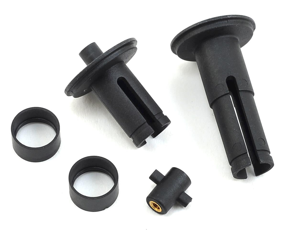 MST RMX 2.0 S Ball Differential Outdrive Joint – Xtreme RC & Raceways