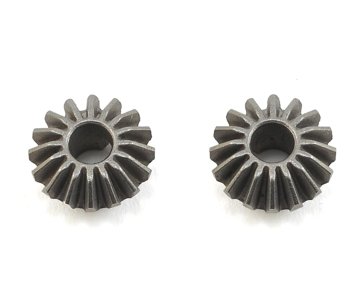 MST RMX 2.0 S Bevel Gear (2) (16T) – Xtreme RC & Raceways