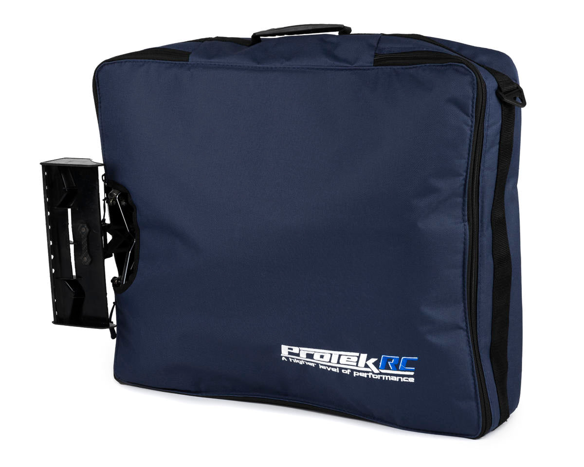 ProTek RC 1/8 Truck (Truggy) Carrier Bag – Xtreme RC & Raceways