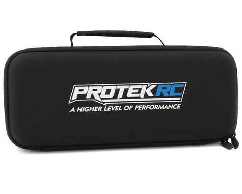 ProTek RC Multifunction Pit Light Storage Case – Xtreme RC & Raceways