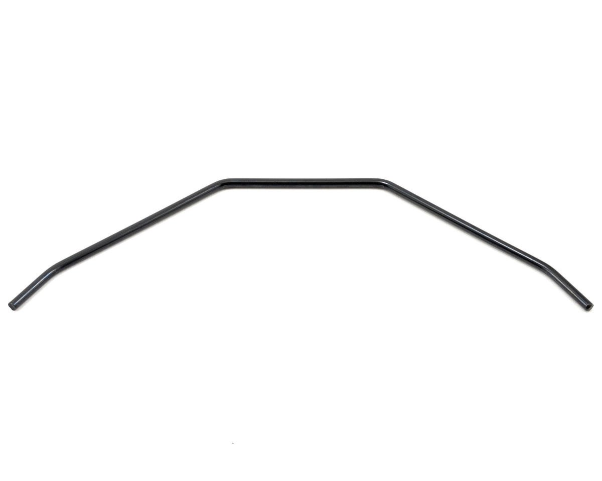 Serpent 2.5mm Rear Anti-Roll Bar – Xtreme RC & Raceways