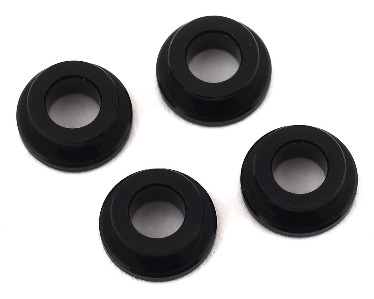 SSD RC Wheel Hub Plugs (4) – Xtreme RC & Raceways