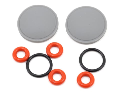Tekno RC Shock O-Ring & Bladder Set – Xtreme RC & Raceways