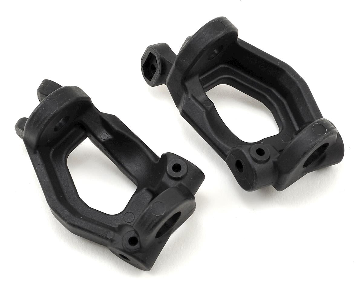 Tekno RC EB/NB48.4 15 Degree Spindle Carriers – Xtreme RC & Raceways