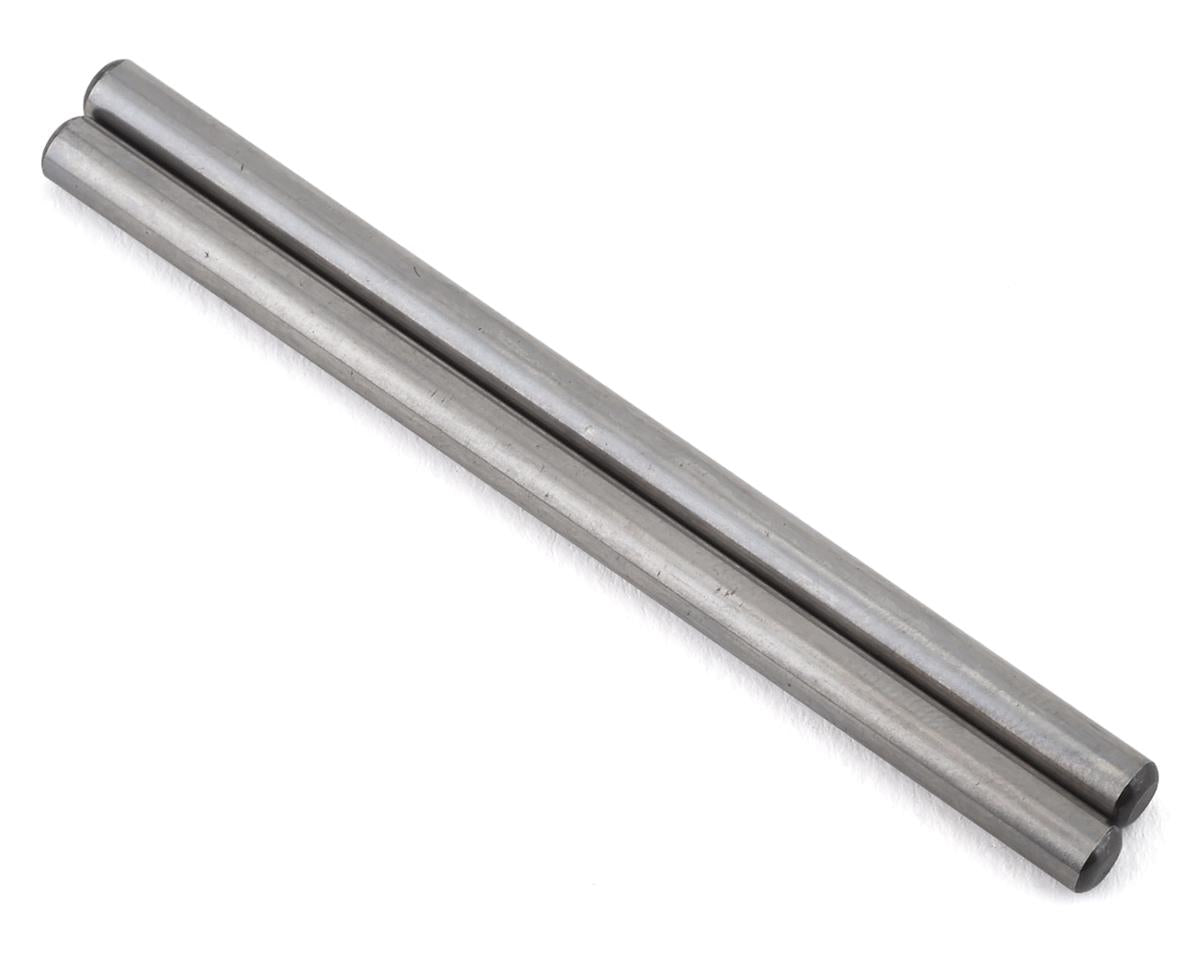 Tekno RC NB48 2.0 Front/Rear Inner Hinge Pins (2) – Xtreme RC & Raceways