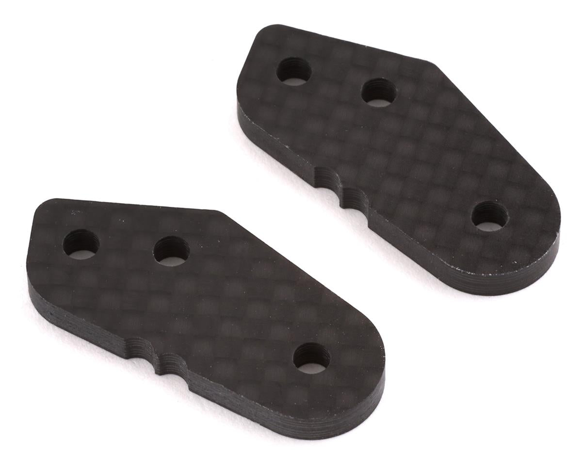 Tekno RC EB/NB/ET/NT48 Spindle Arms (Type B) – Xtreme RC & Raceways