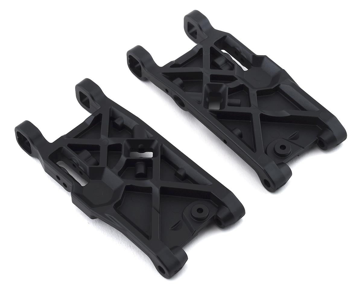 Tekno RC NB48 2.0 Rear Suspension Arms (Extra Tough) (2) – Xtreme RC ...