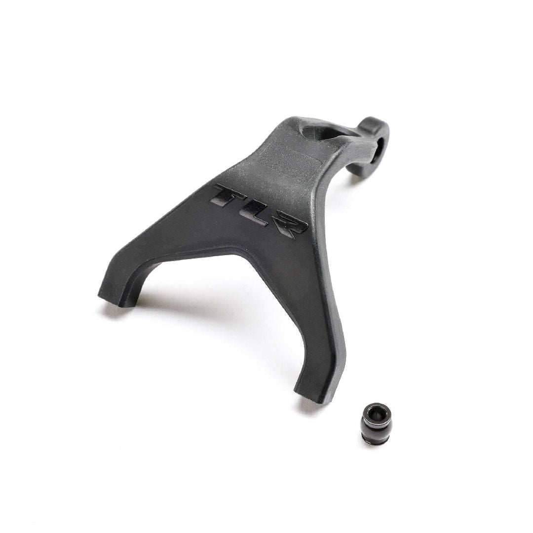 TLR Waterfall Brace, Standard: 22X