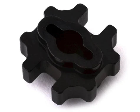 1UP Racing Associated DR10 Hardened Steel Differential Lockout Hub ...