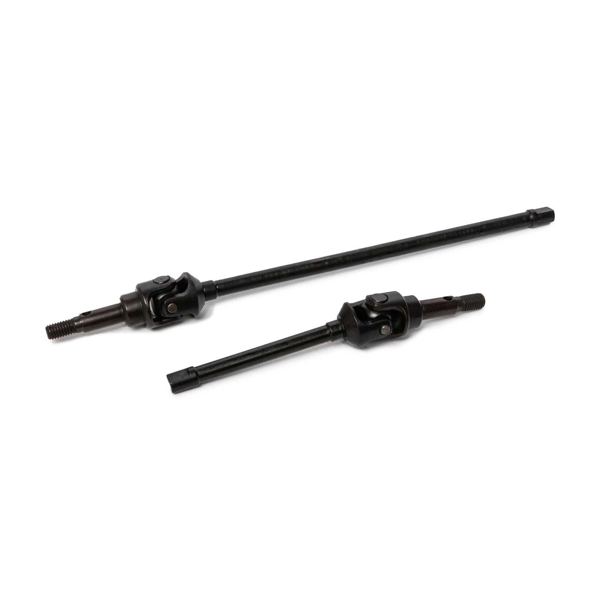 Axial AR14B Universal Axle Set (2pc) RBX10 – Xtreme RC & Raceways