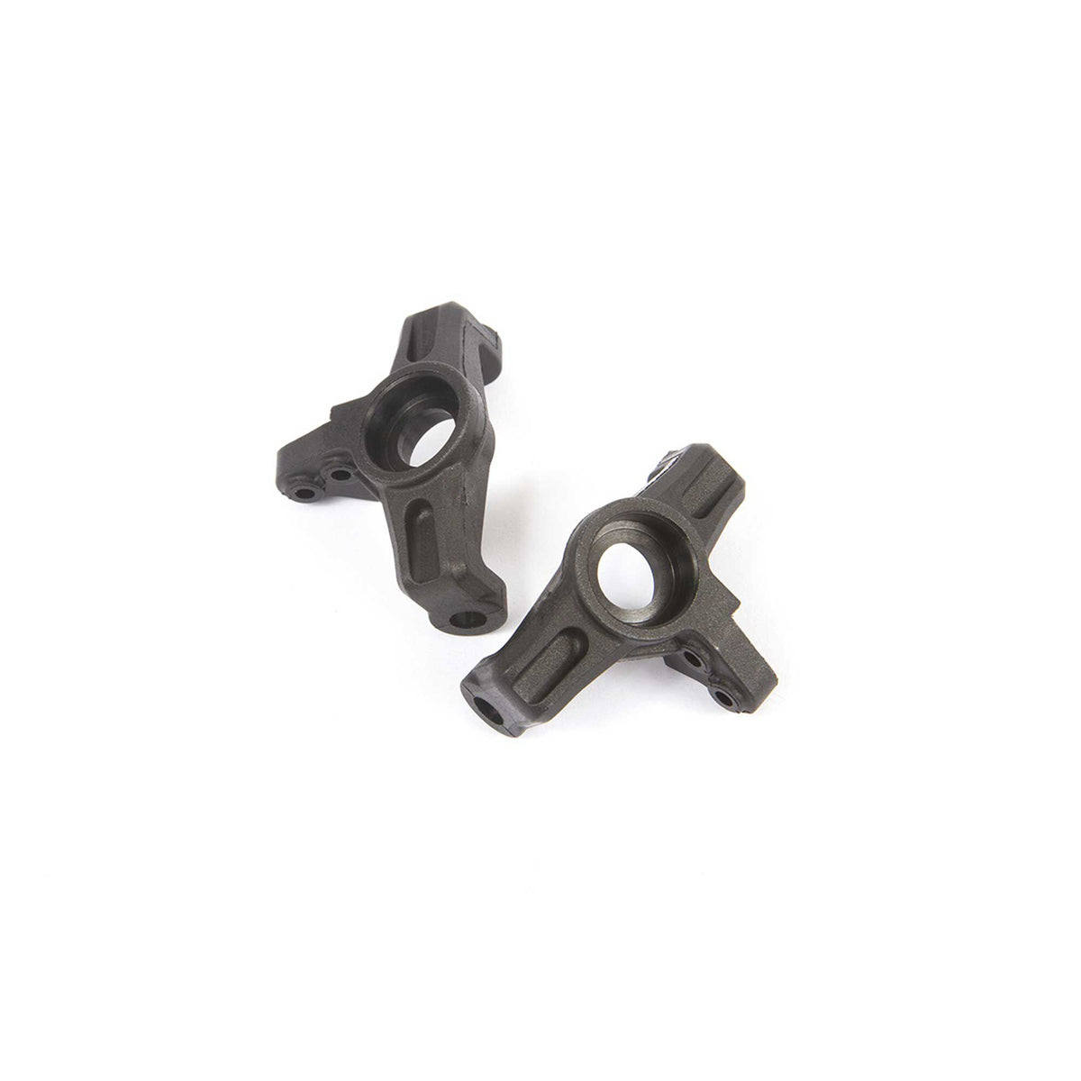 TLR Front Spindle Set: 22X-4 – Xtreme RC & Raceways