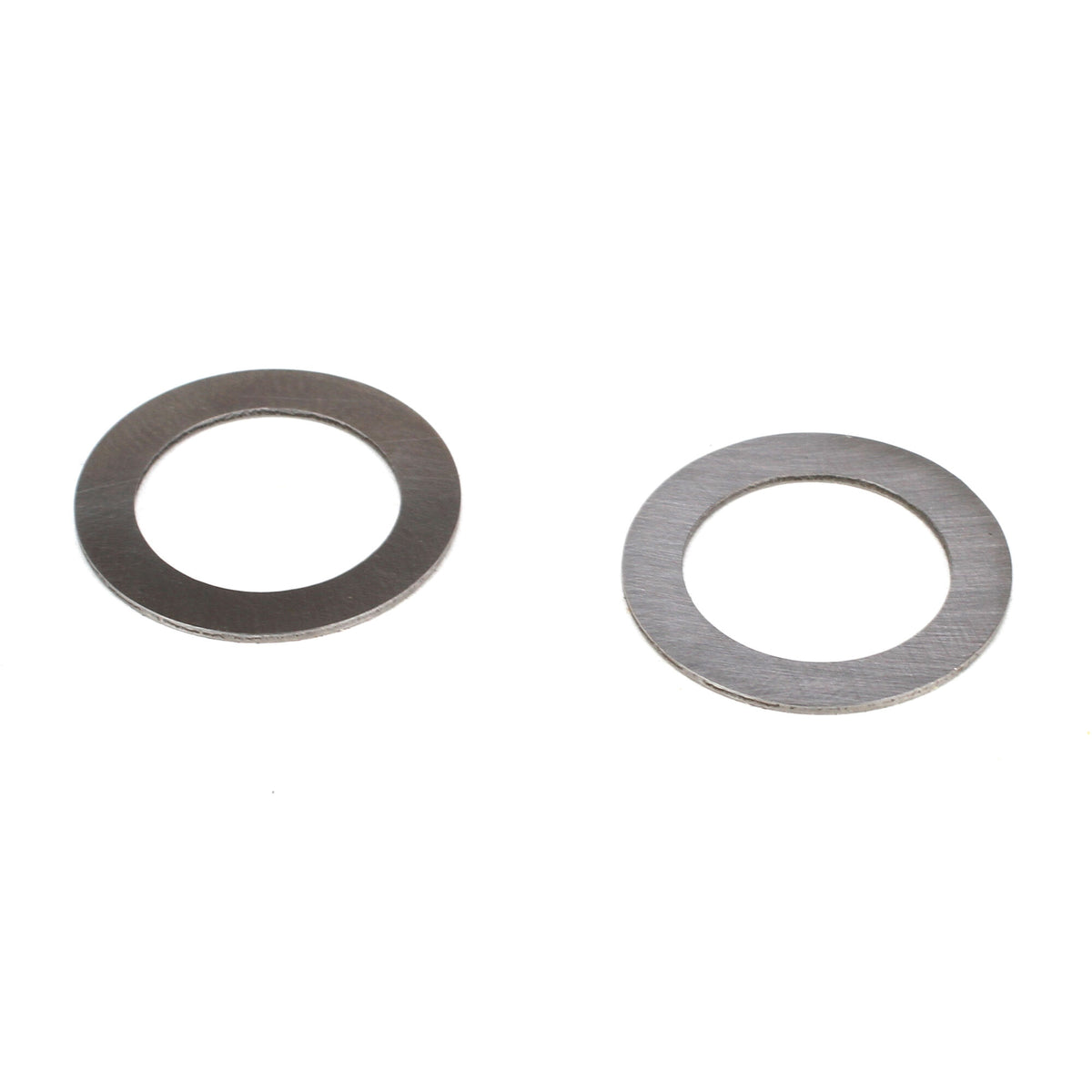 TLR Drive Rings (2): 22 – Xtreme RC & Raceways