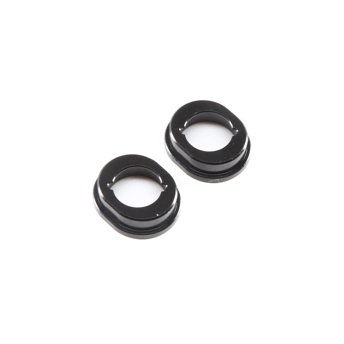 TLR Spindle Insert Set Aluminum 3mm Trail All 22 – Xtreme RC & Raceways