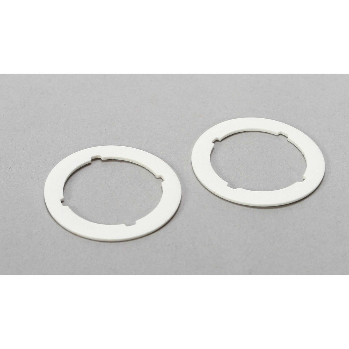 Vaterra Slipper Pads (2): TWH – Xtreme RC & Raceways