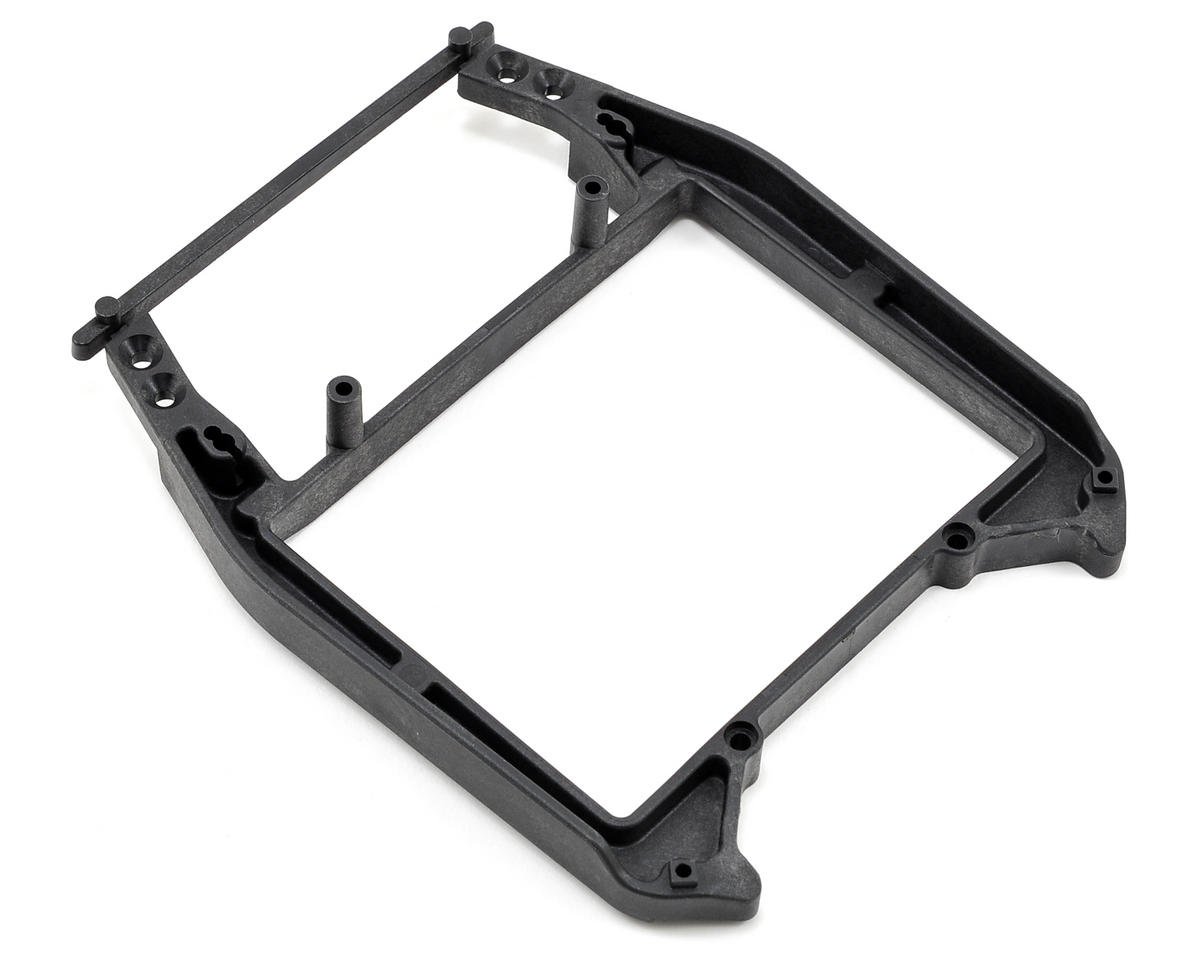 Team Associated B5M Chassis Cradle – Xtreme RC & Raceways