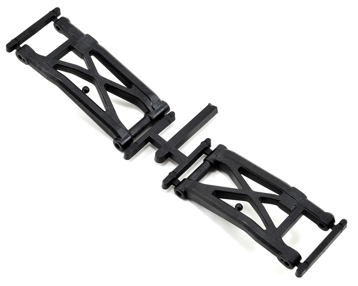 Team Associated B5M Rear Arm Set – Xtreme RC & Raceways