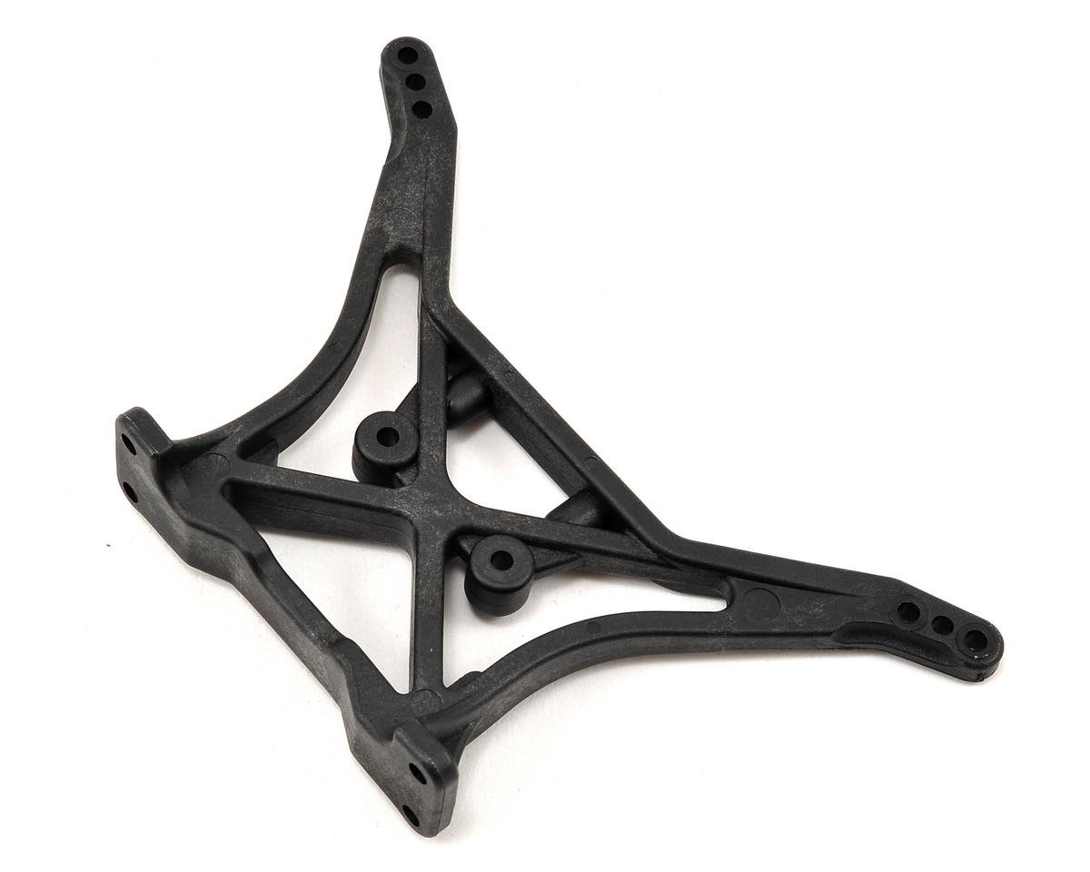 Team Associated Rear Shock Tower – Xtreme RC & Raceways