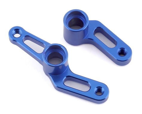 DragRace Concepts B6 Drag Pak Bell Crank Set – Xtreme RC & Raceways