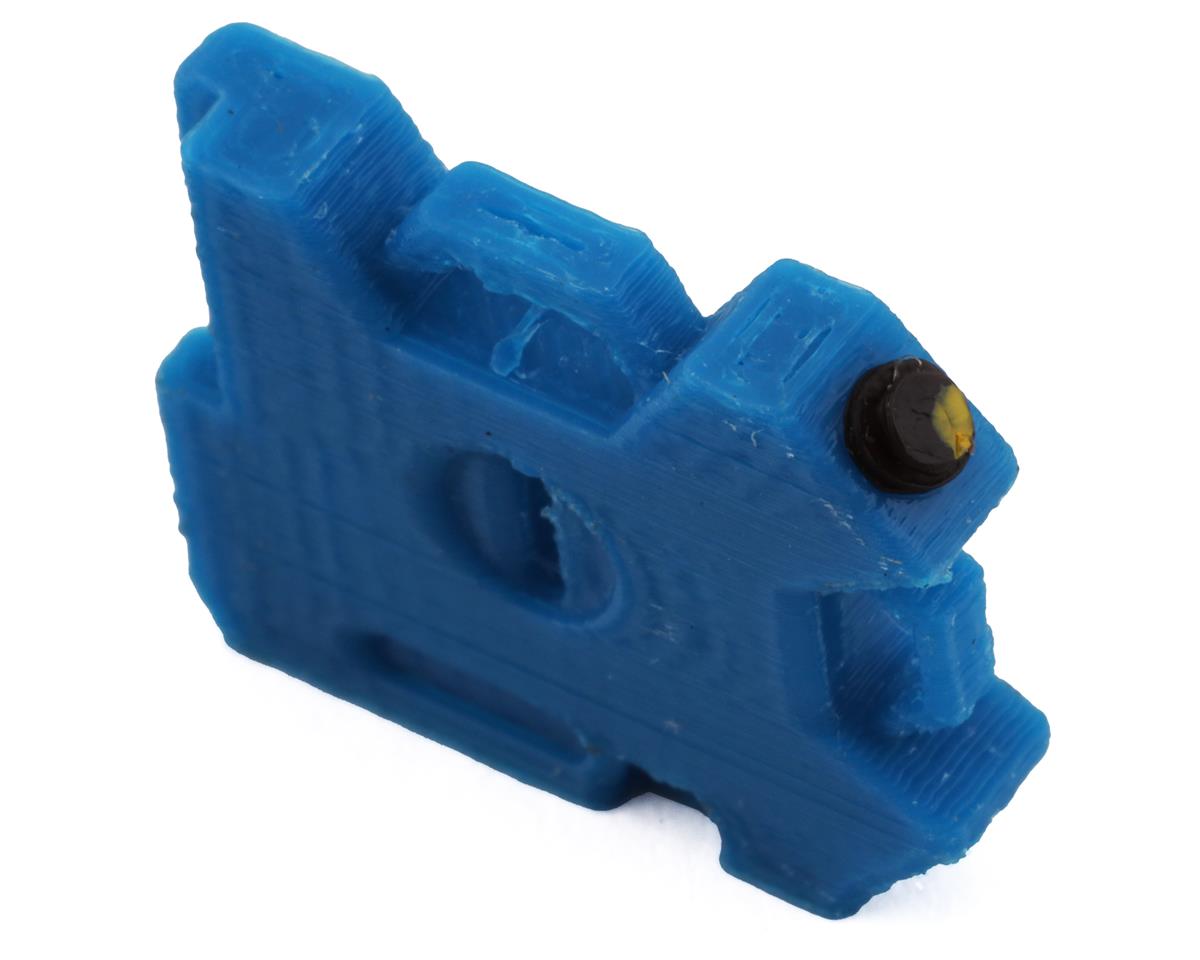 Exclusive RC 1/24 Scale 2 Gallon Rotopax (Kerosene) (Micro Scale Acces ...