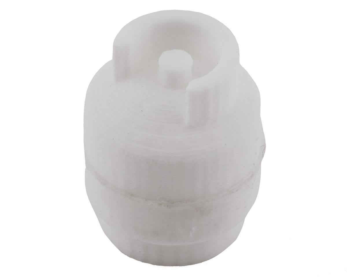 Exclusive RC 1/24 Scale Propane Tank (Micro Scale Accessory) – Xtreme ...