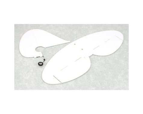 HobbyZone Super Cub Complete Tail w/Accessories – Xtreme RC & Raceways