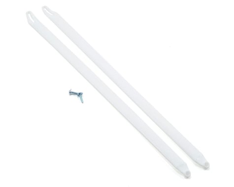 HobbyZone Wing Strut (2) – Xtreme RC & Raceways