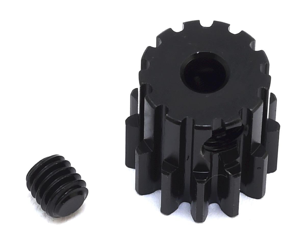 Incision 32P Hardened Steel Pinion Gear (13T) – Xtreme RC & Raceways