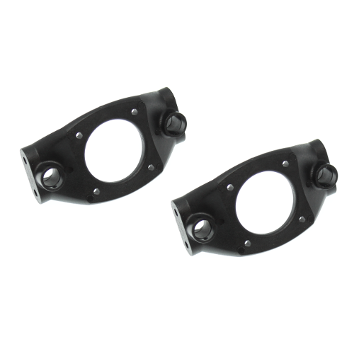 RedCat Body Mount Brace (2pcs) – Xtreme RC & Raceways