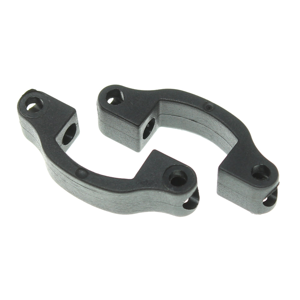 RedCat Front C Hub (2pcs) – Xtreme RC & Raceways