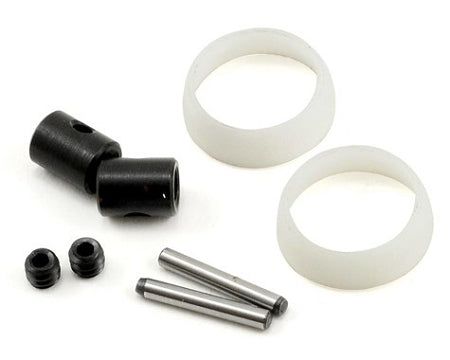 MIP CVD/C-CVD 3/16 Rebuild kit – Xtreme RC & Raceways