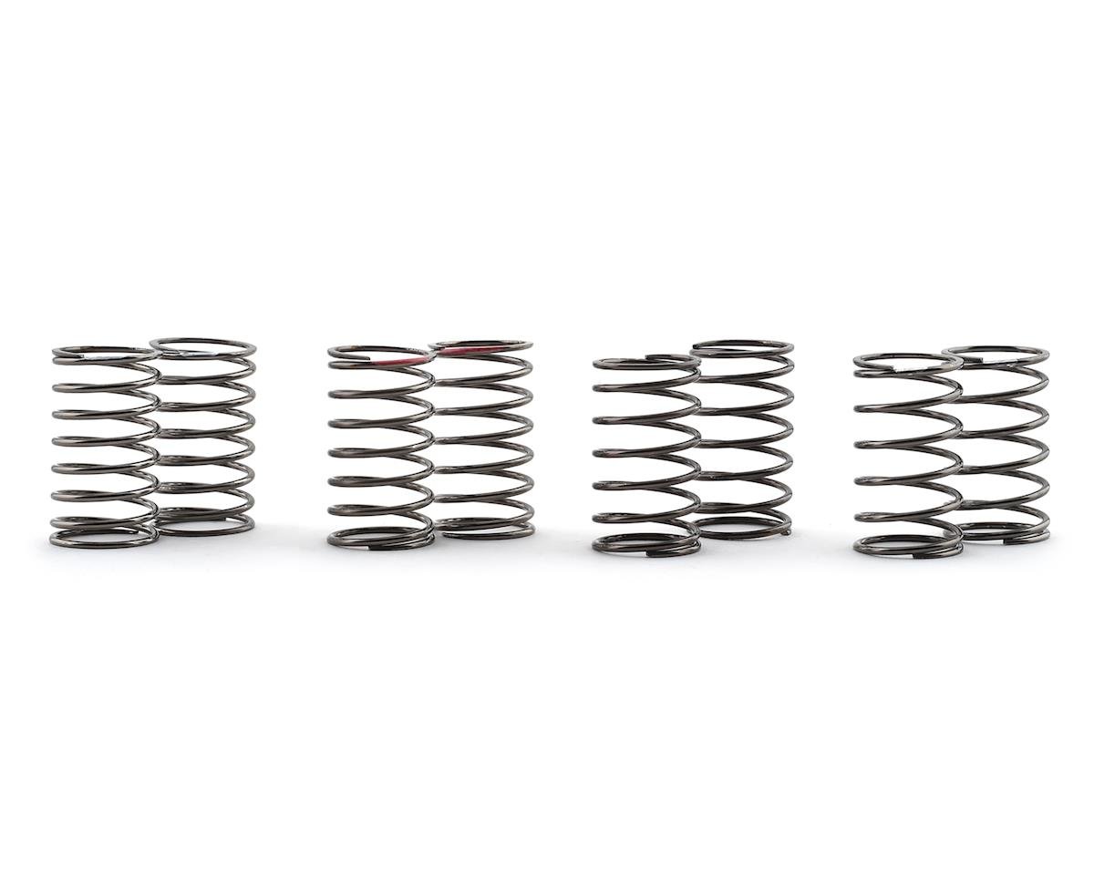 MST 28mm Shock Spring Set – Xtreme RC & Raceways