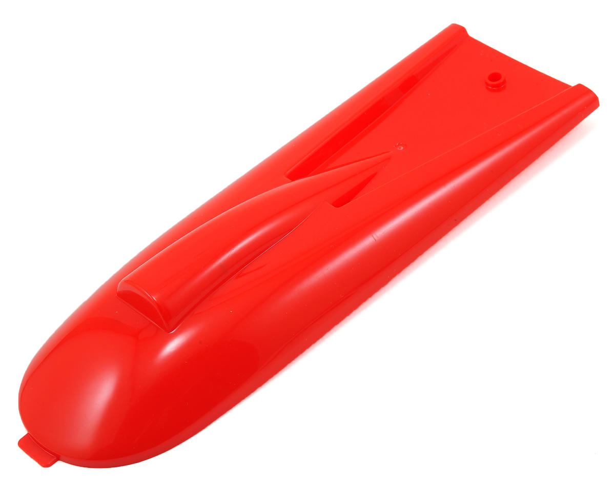 Pro Boat Canopy Set – Xtreme RC & Raceways