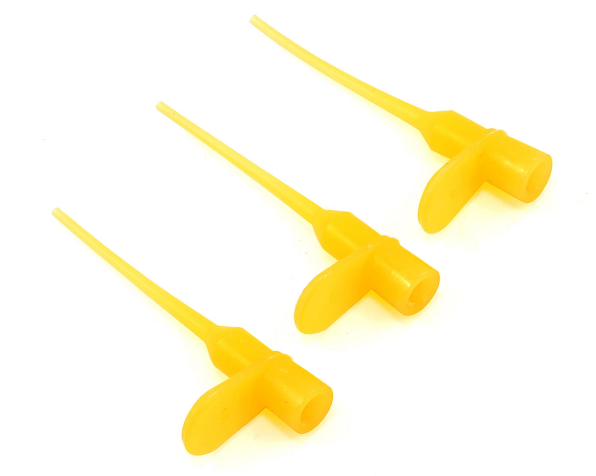 Pro-Line Pro-Bond Glue Tips (3) – Xtreme RC & Raceways