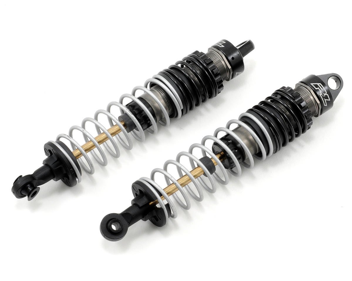 Pro-Line PowerStroke Rear Shocks (2) (Slash) – Xtreme RC & Raceways